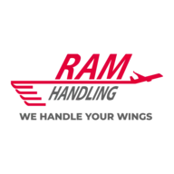 RAM Handling - Home